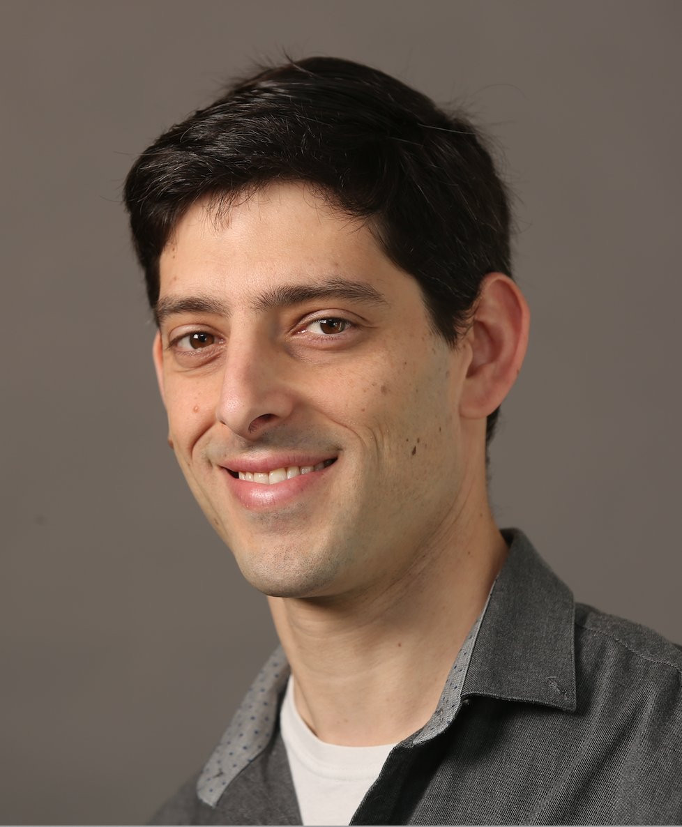 People | Hess Laboratory for Nanobiotechnology and Synthetic Biology